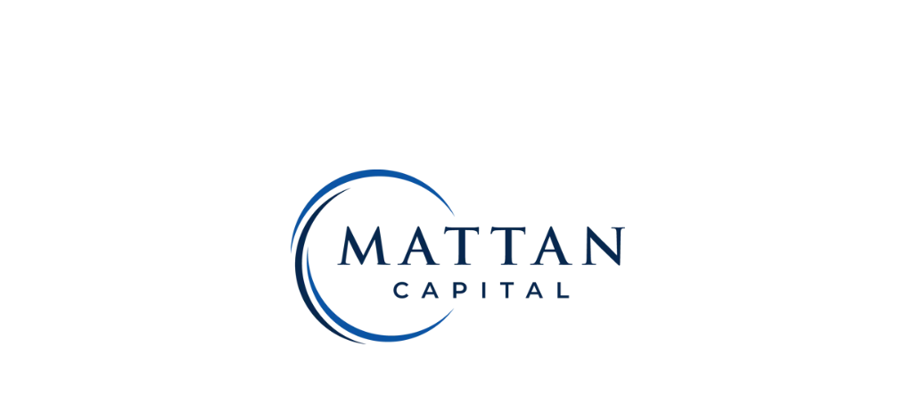 Mattan Capital Partners, LP